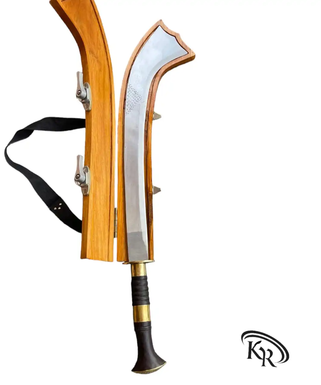 Shree Krishna Traders