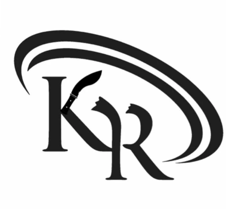 Shree Krishna Traders